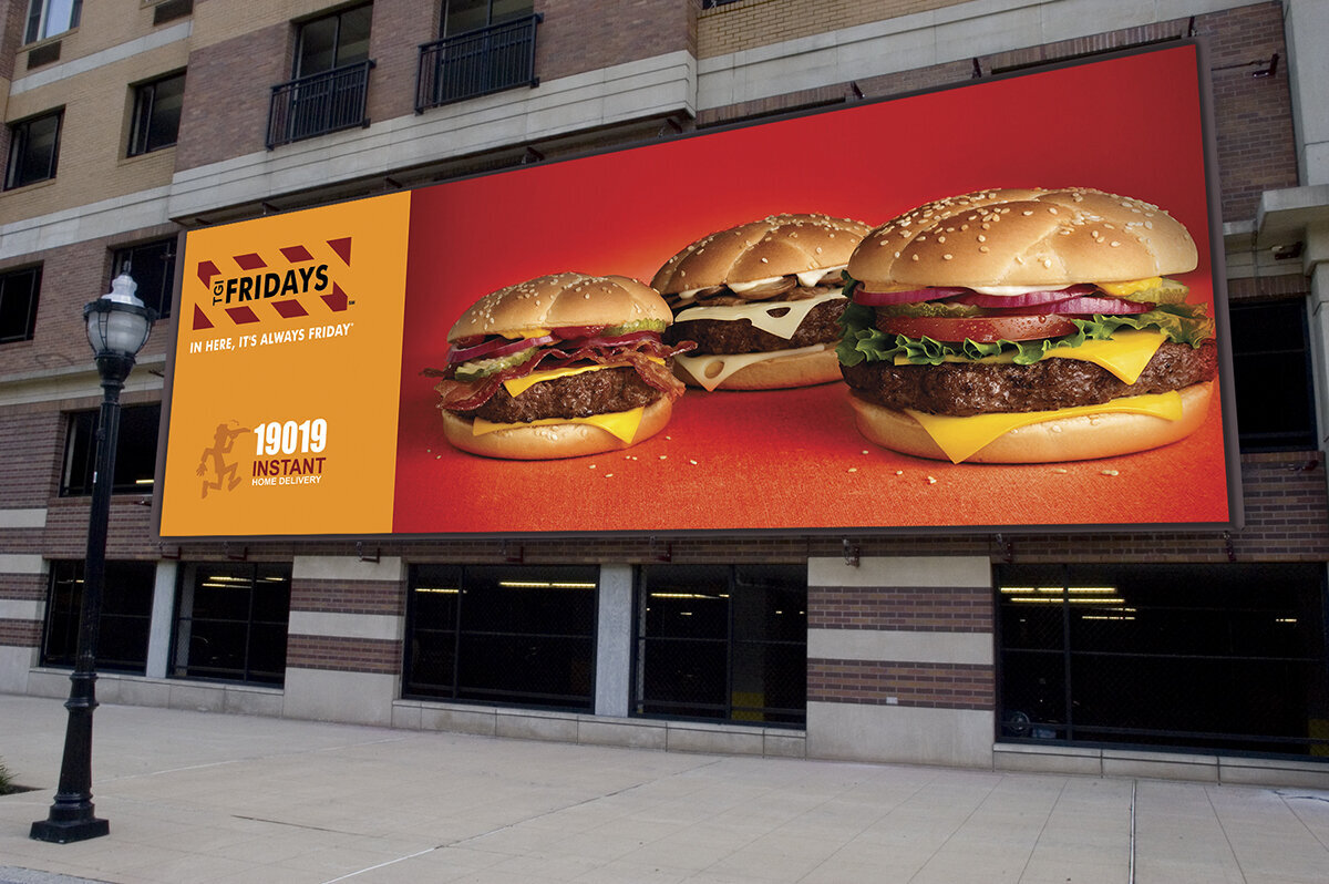 Best Advertisement Examples to Inspire Your Marketing Strategies